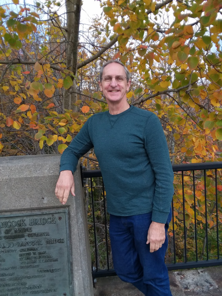 Able Hands Appliance Repair